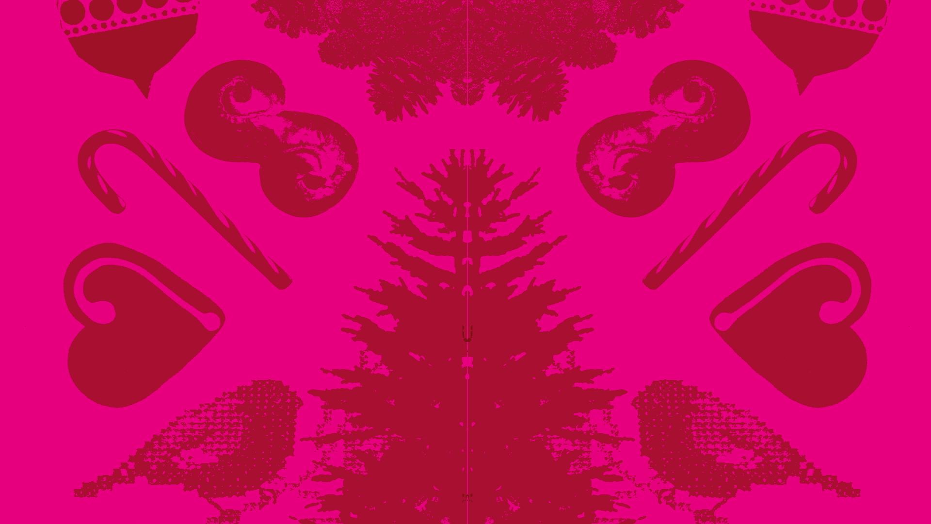 Fittja Centrum - Fittja Centrum