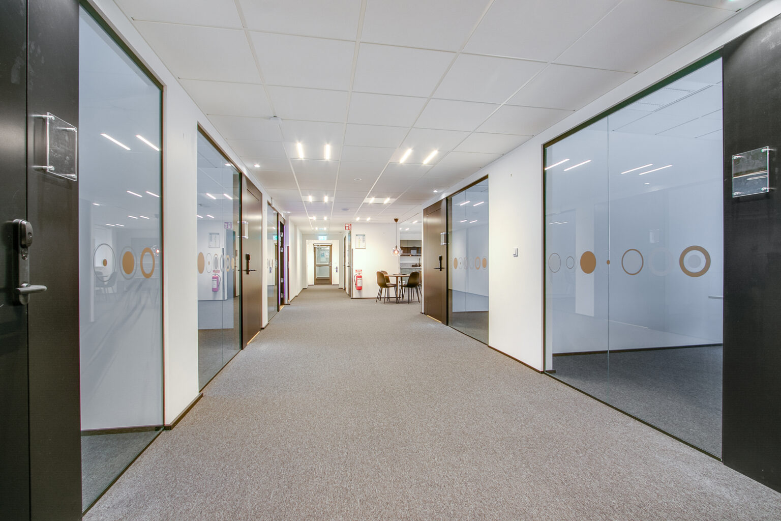 Fittja Centrum - Fittja Centrum