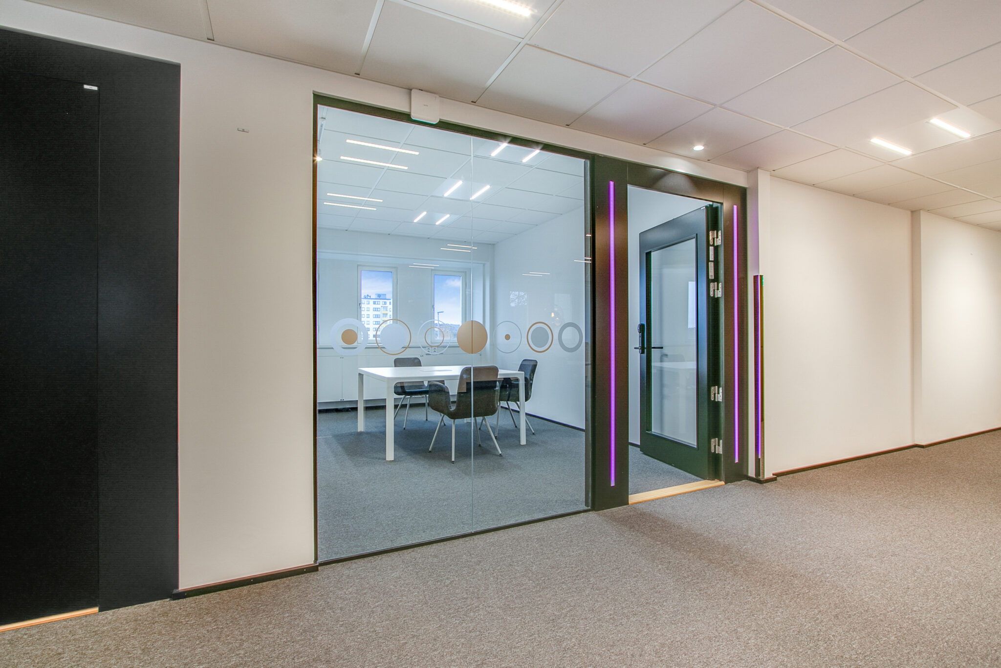 Fittja Centrum - Fittja Centrum